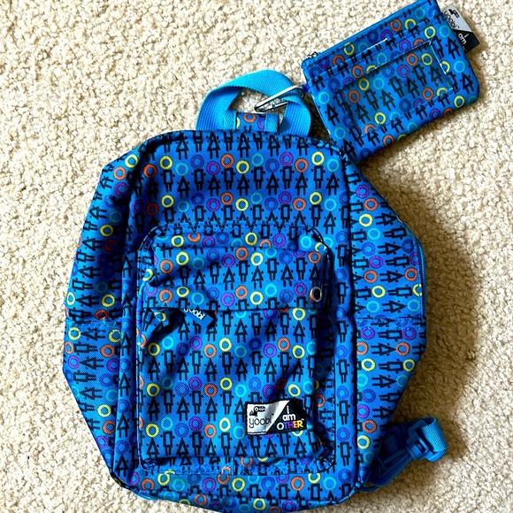 Yoobi | Accessories | Yoobi Lunch Tote | Poshmark